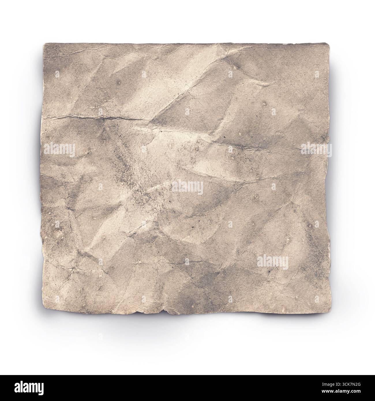 Piece of rustic style Cut Out Stock Images & Pictures - Alamy