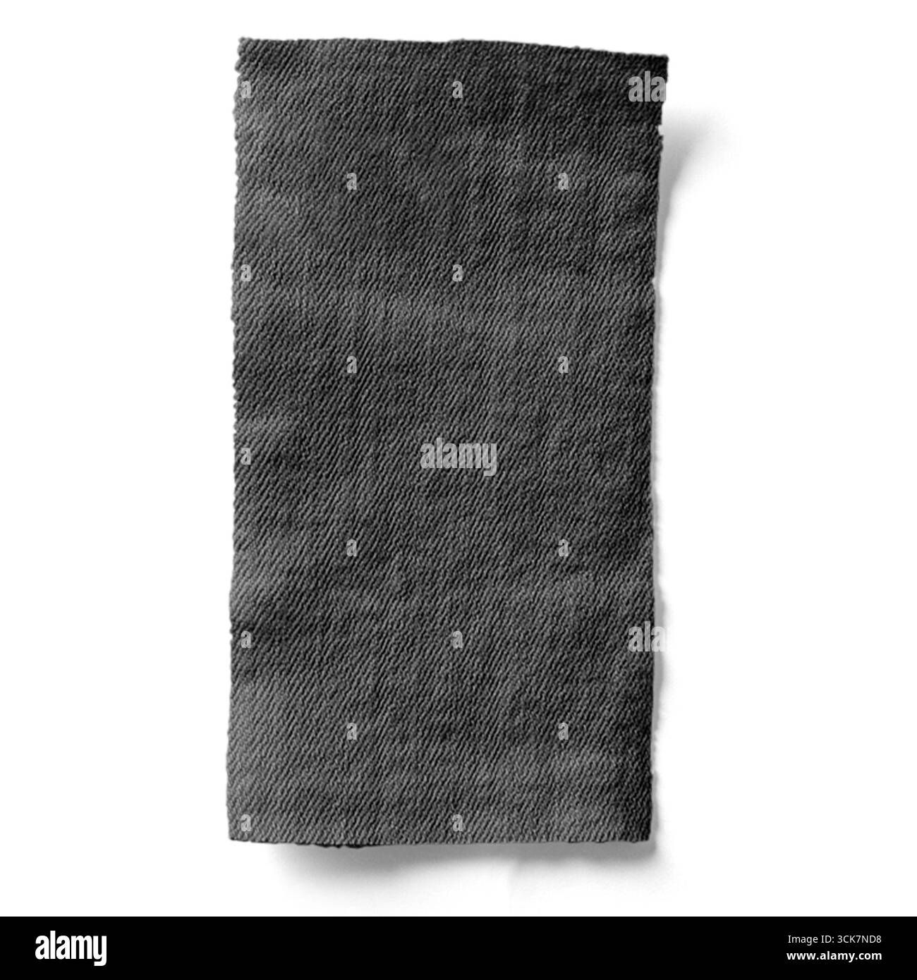 Fabric texture inspiration Cut Out Stock Images & Pictures - Alamy