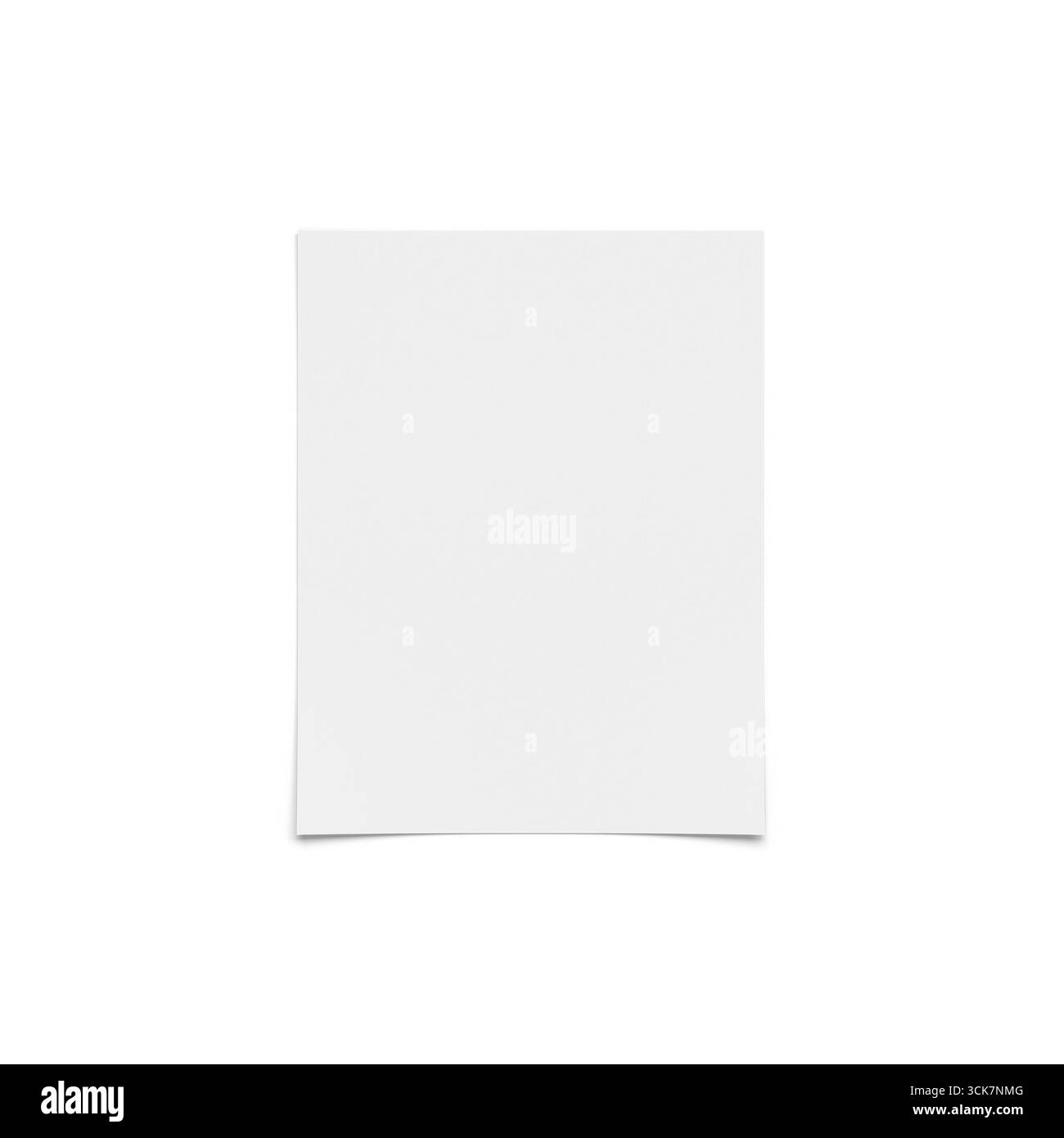 Productivity paper Black and White Stock Photos & Images - Alamy