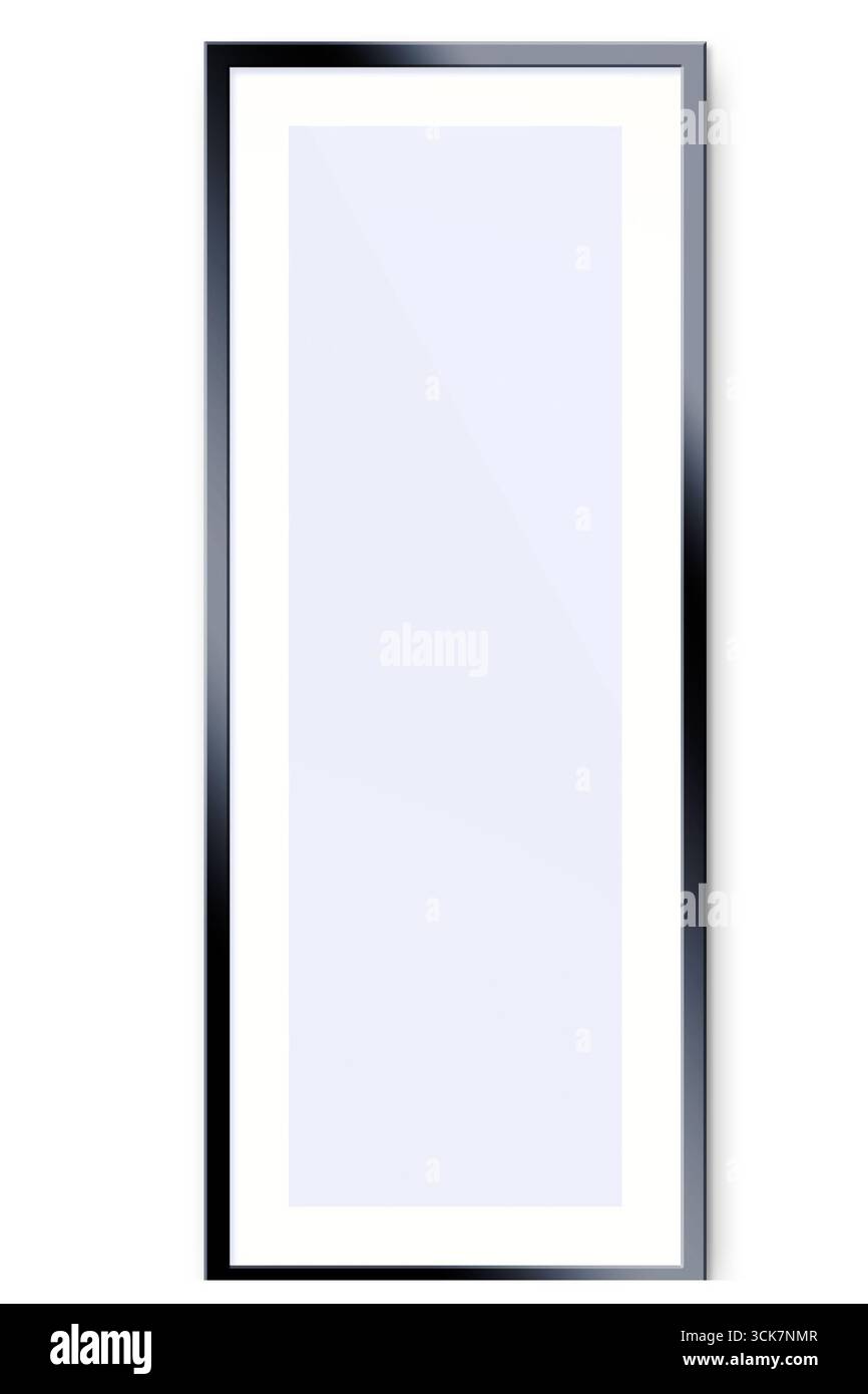 Light reflection art in Cut Out Stock Images & Pictures - Alamy