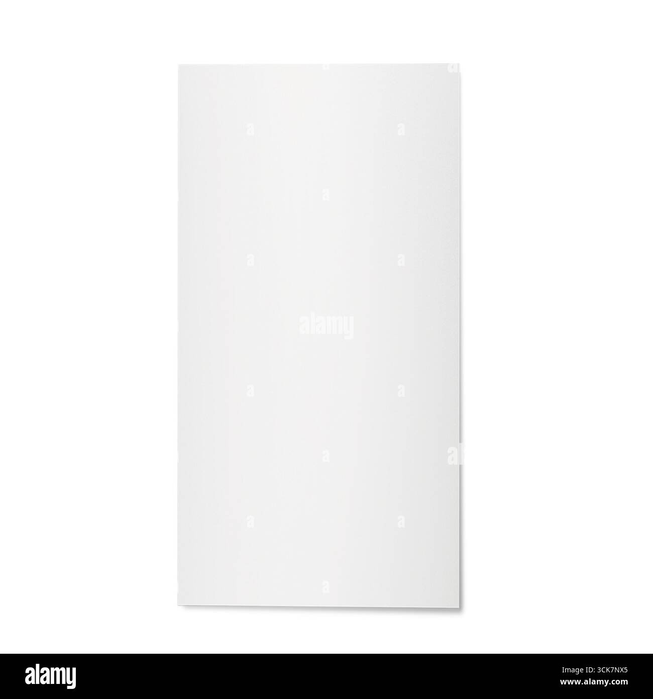 Simple white object resembling hi-res stock photography and images - Alamy