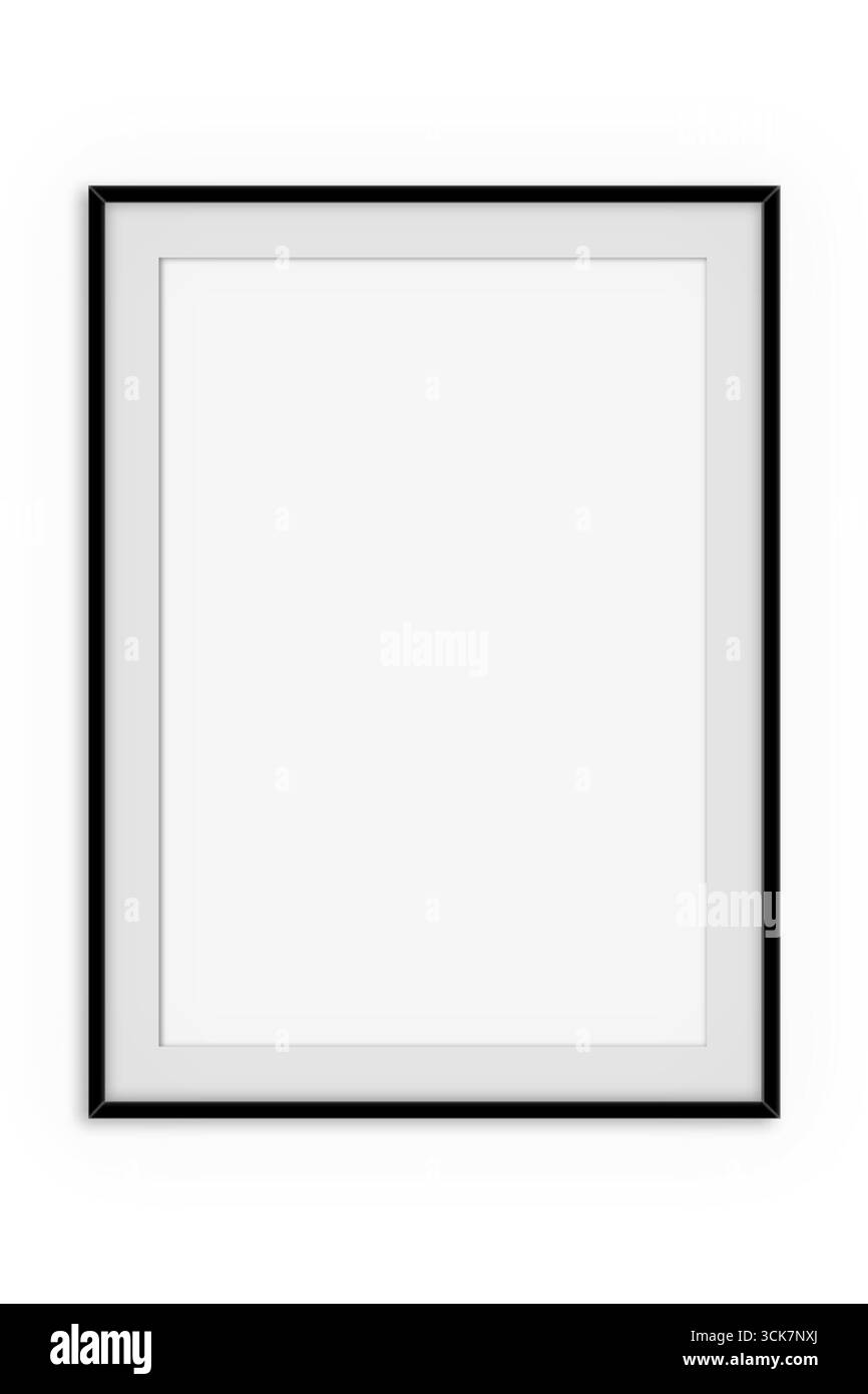 Custom photographs Black and White Stock Photos & Images - Alamy