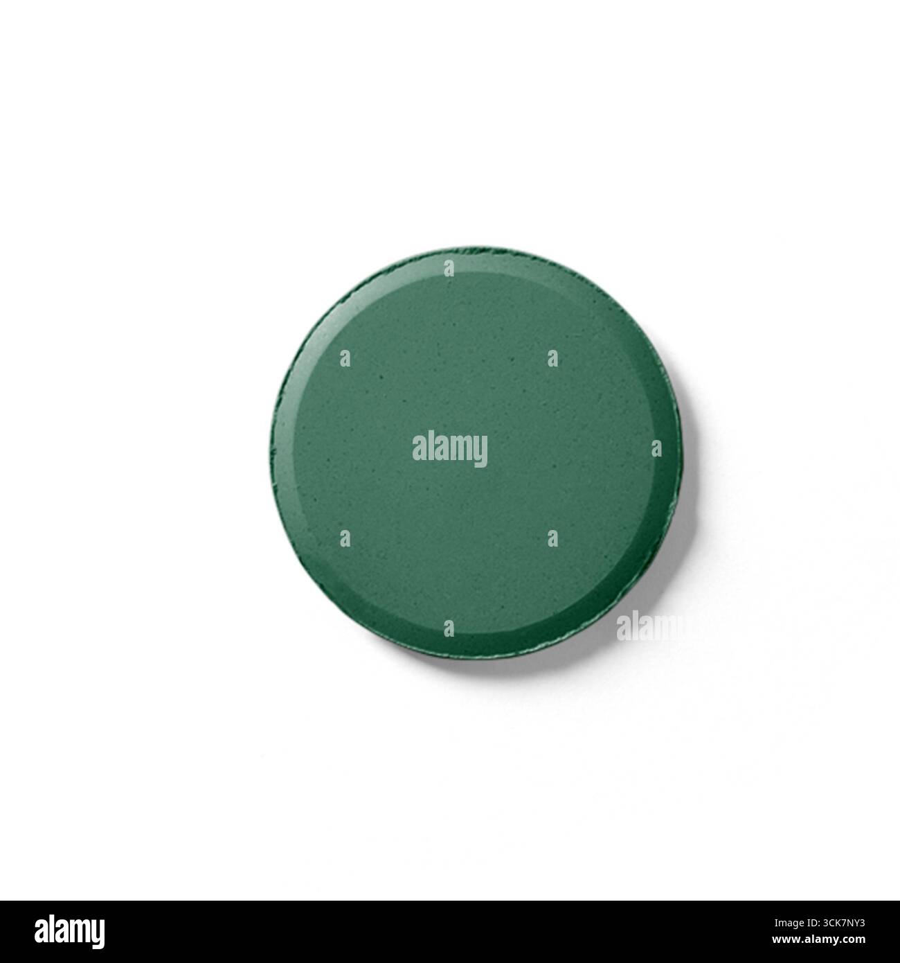 Rich visual texture Cut Out Stock Images & Pictures - Alamy