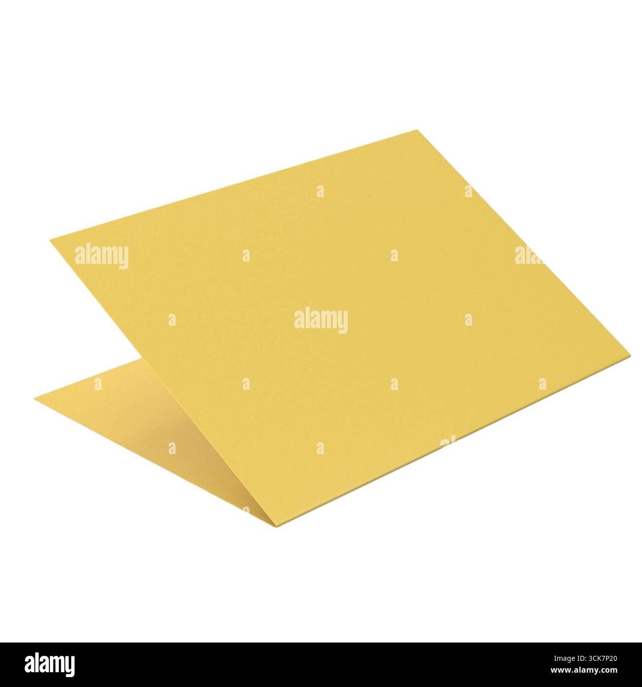 Sketch note taking Cut Out Stock Images & Pictures - Alamy