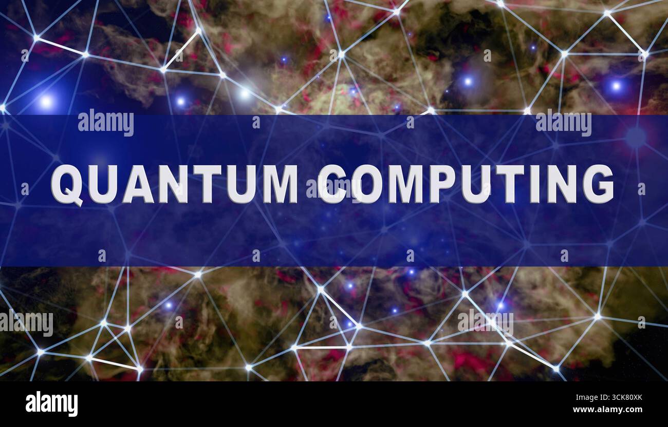 Computational mechanics hi-res stock photography and images - Alamy