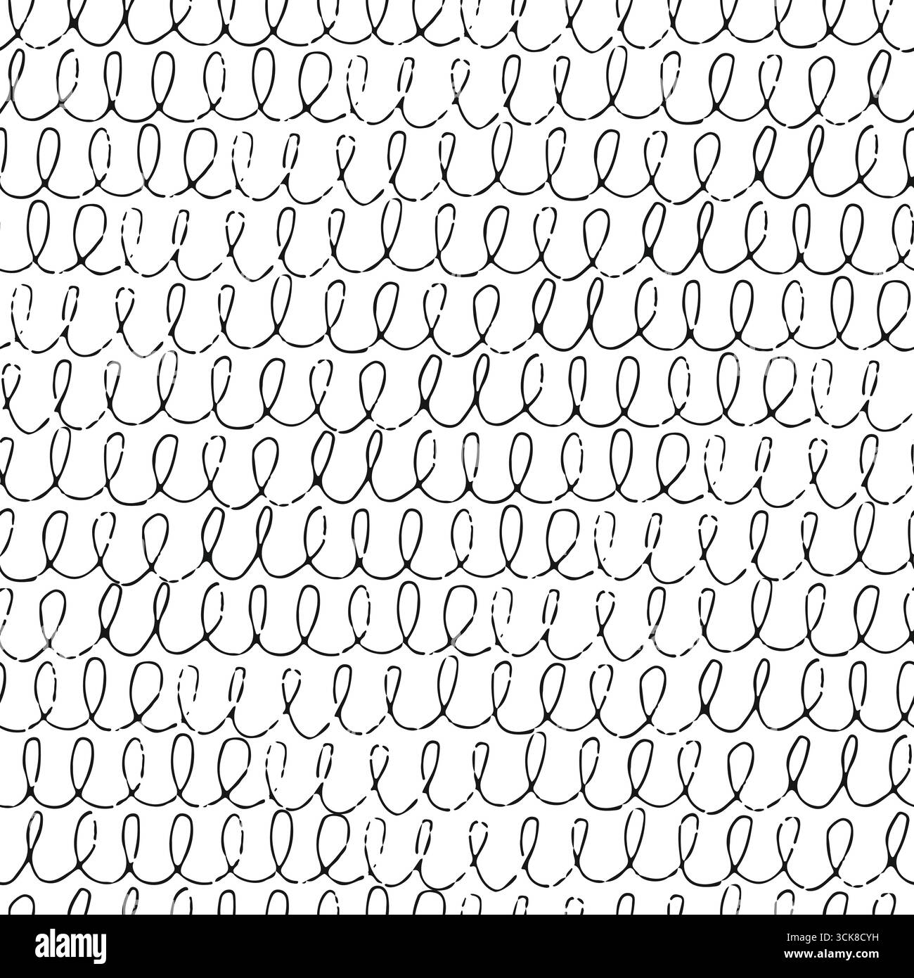 Sweet motif Stock Vector Images - Alamy