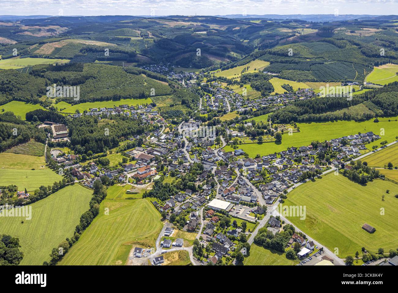Panorama pictur hi-res stock photography and images - Alamy