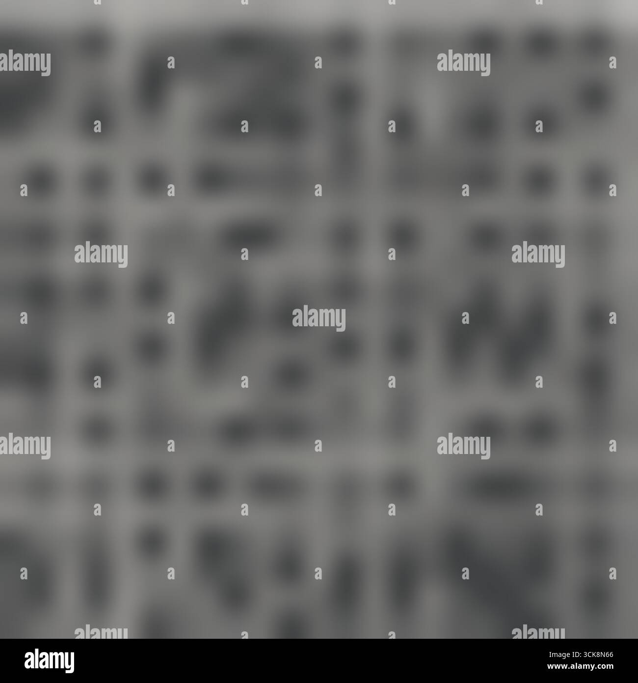 Engaging pattern Stock Vector Images - Alamy