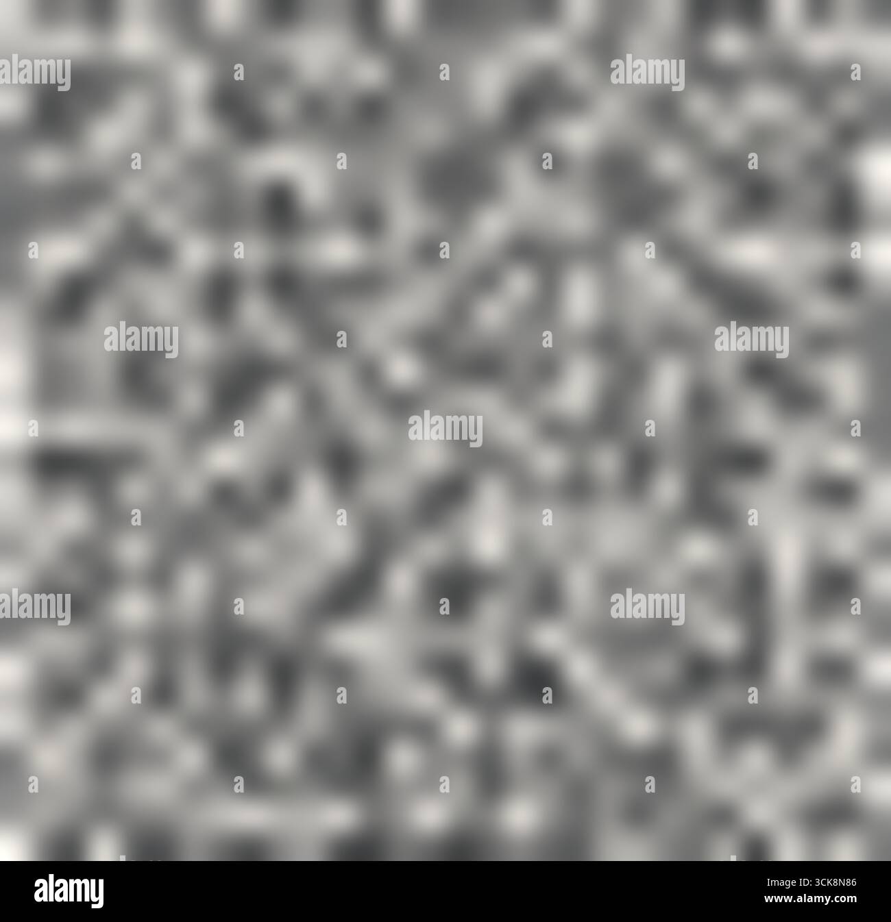 Subtle line pattern Cut Out Stock Images & Pictures - Alamy