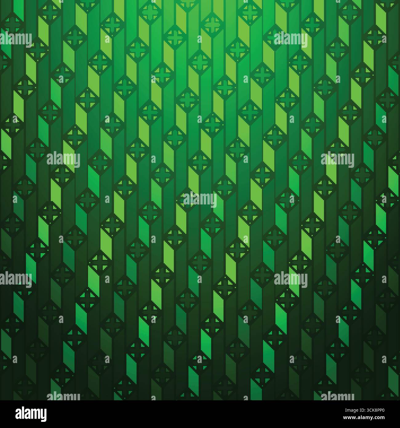 Repetitive tiled Stock Vector Images - Alamy