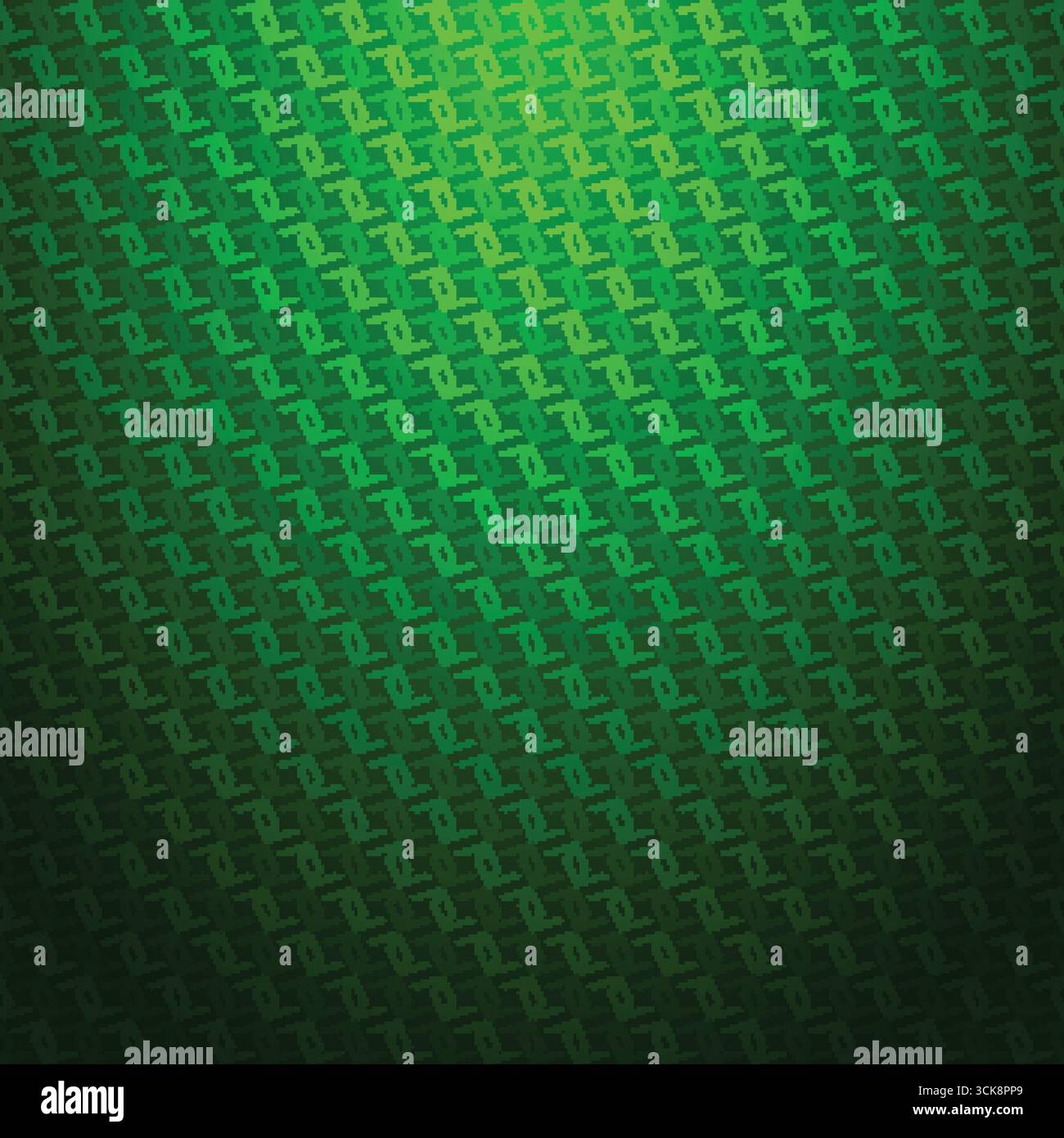 Subtle sketch Stock Vector Images - Alamy