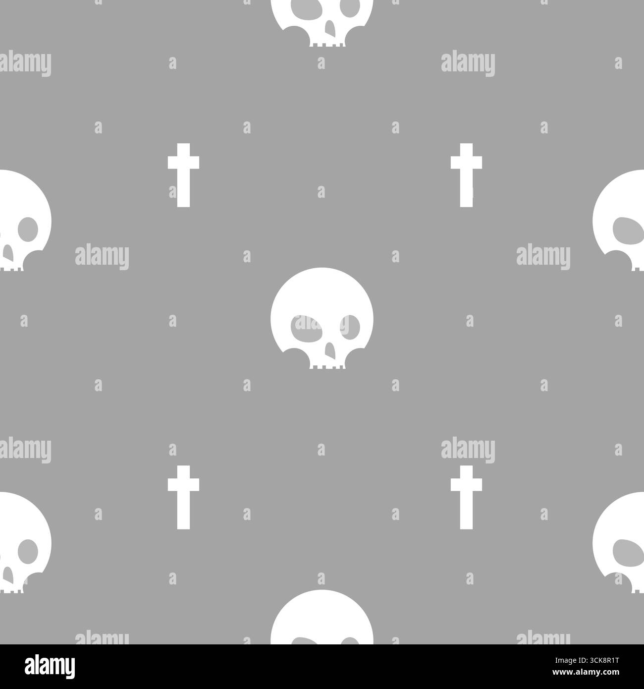 Somber design Black and White Stock Photos & Images - Alamy