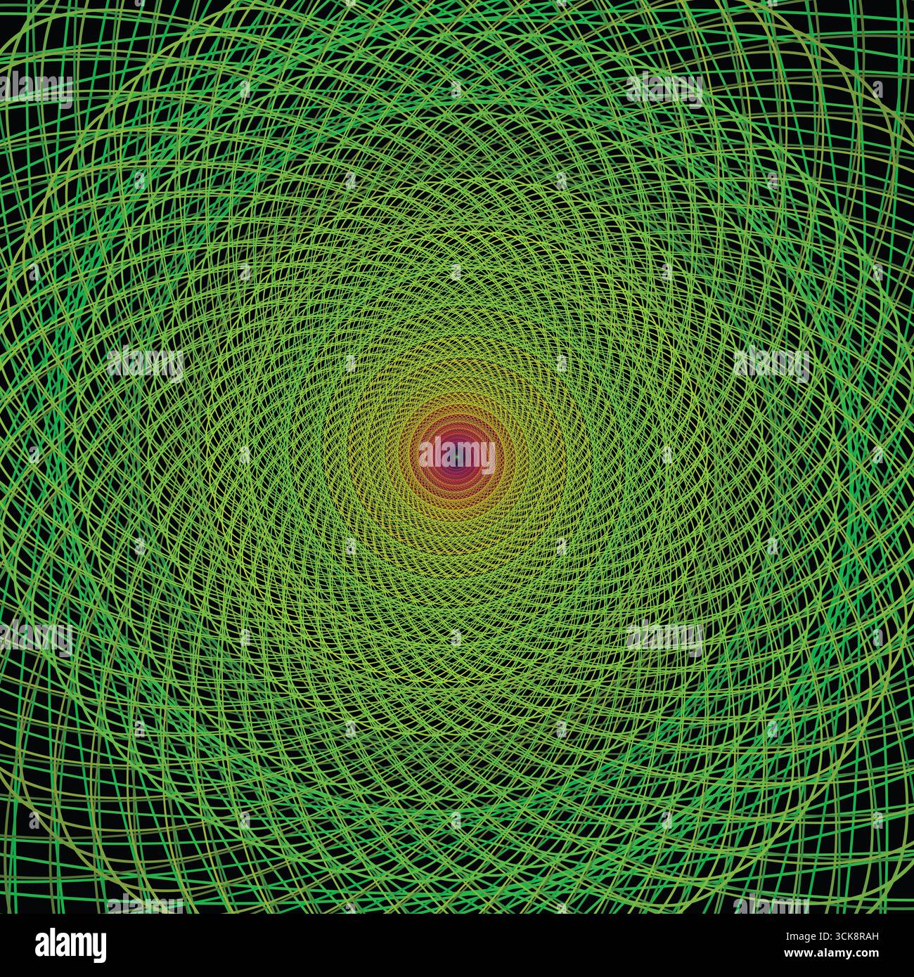 Force central Stock Vector Images - Alamy