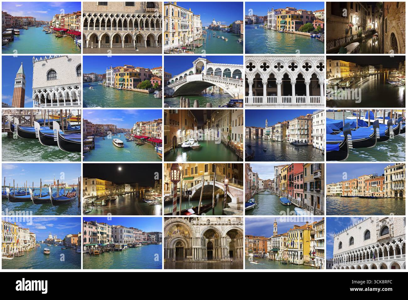 Lovely italy Cut Out Stock Images & Pictures - Alamy