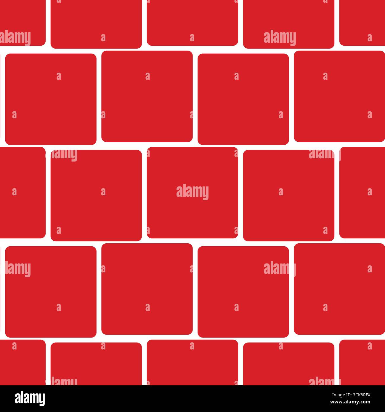 및 사진 alamy Stock Vector Images - Alamy