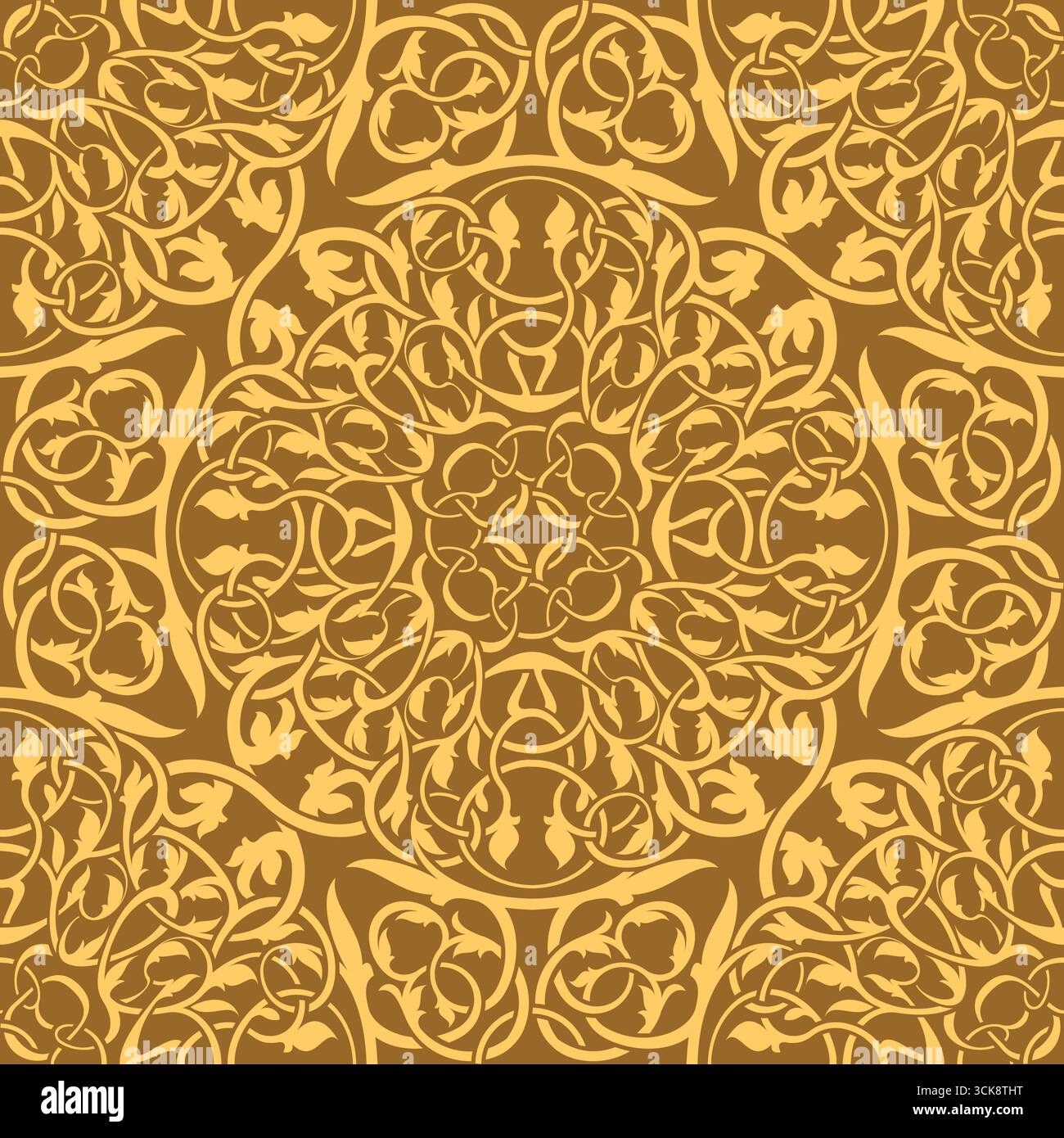 Pattern looks Cut Out Stock Images & Pictures - Alamy