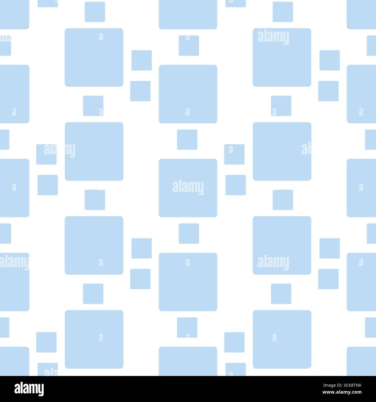 Aesthetically pleasing architecture Stock Vector Images - Alamy