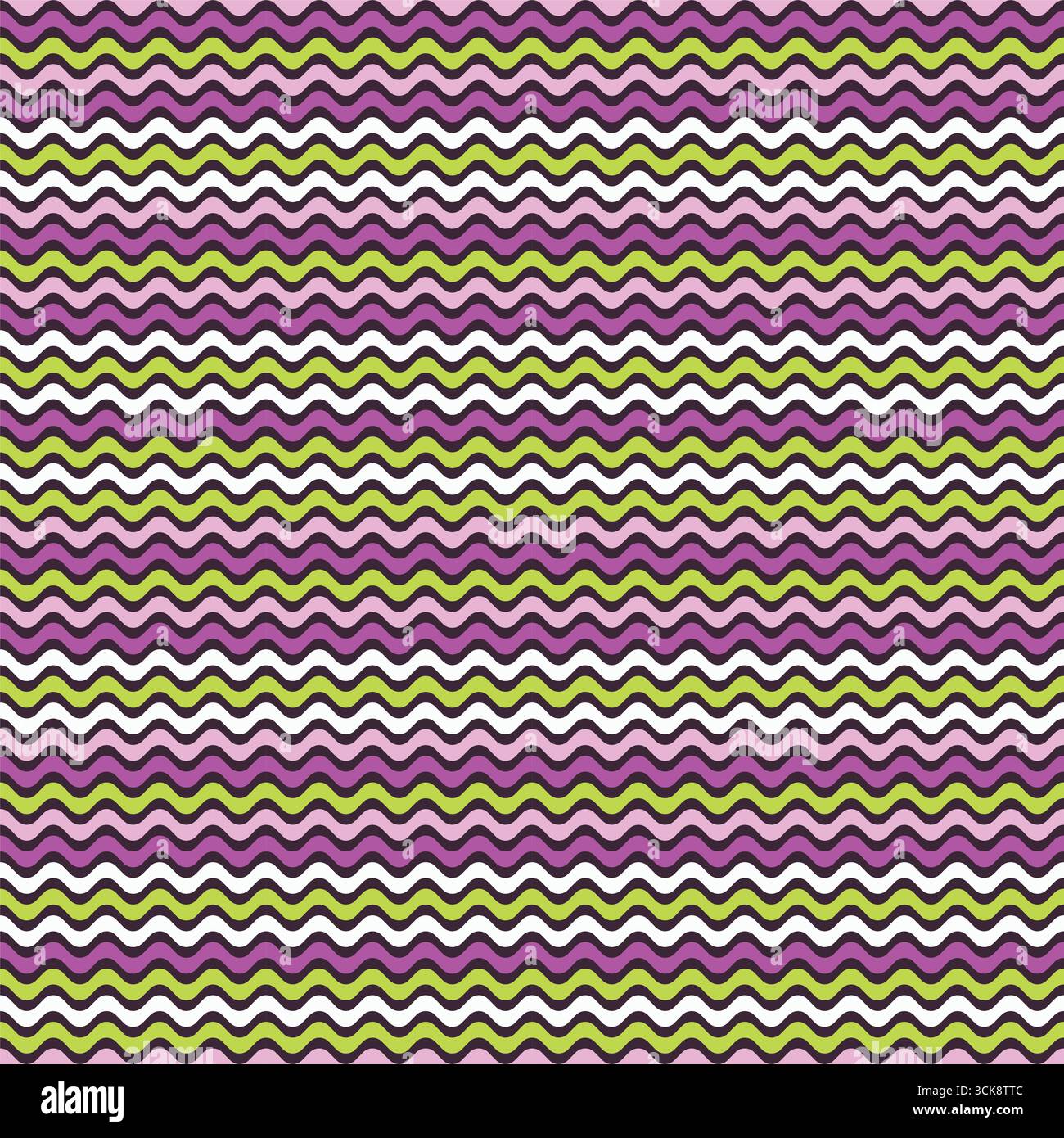 Creative patterns textile Stock Vector Images - Alamy