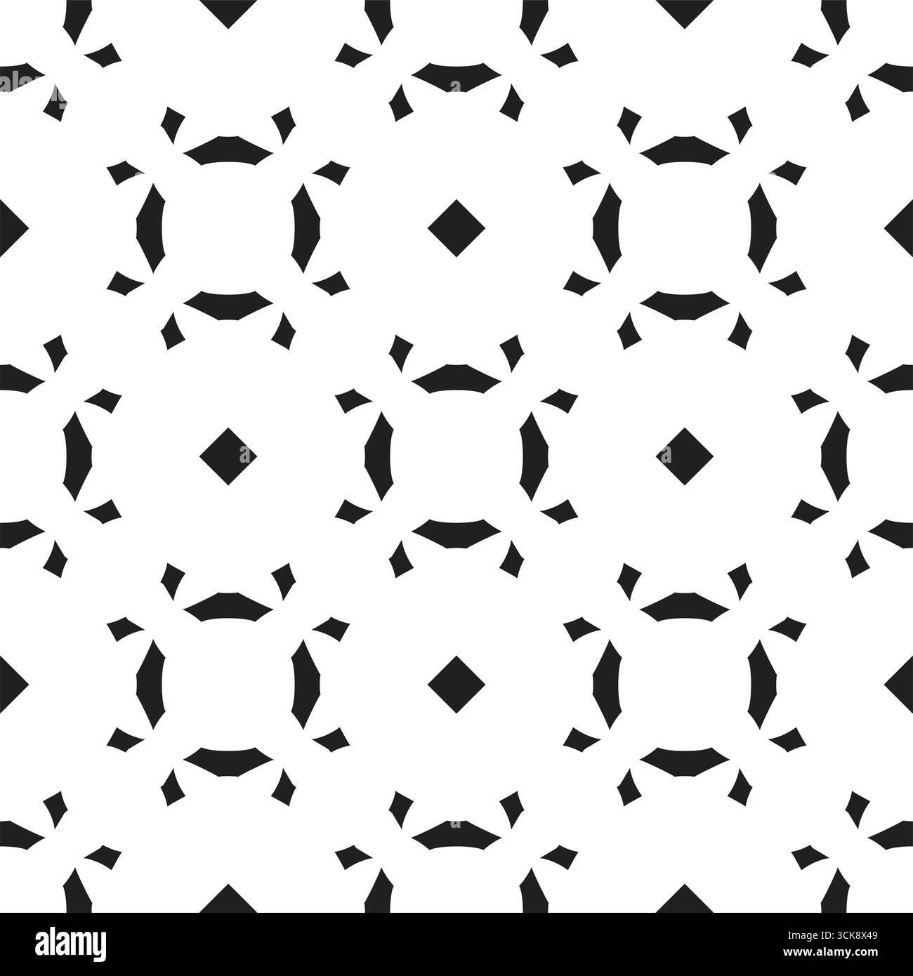 Ordinary form Cut Out Stock Images & Pictures - Alamy