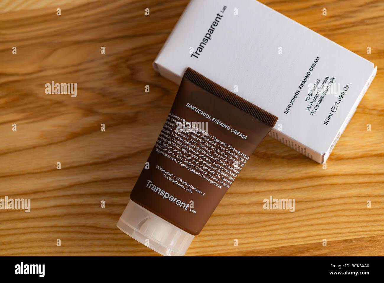 Lviv ukraine september 10 hi-res stock photography and images - Alamy