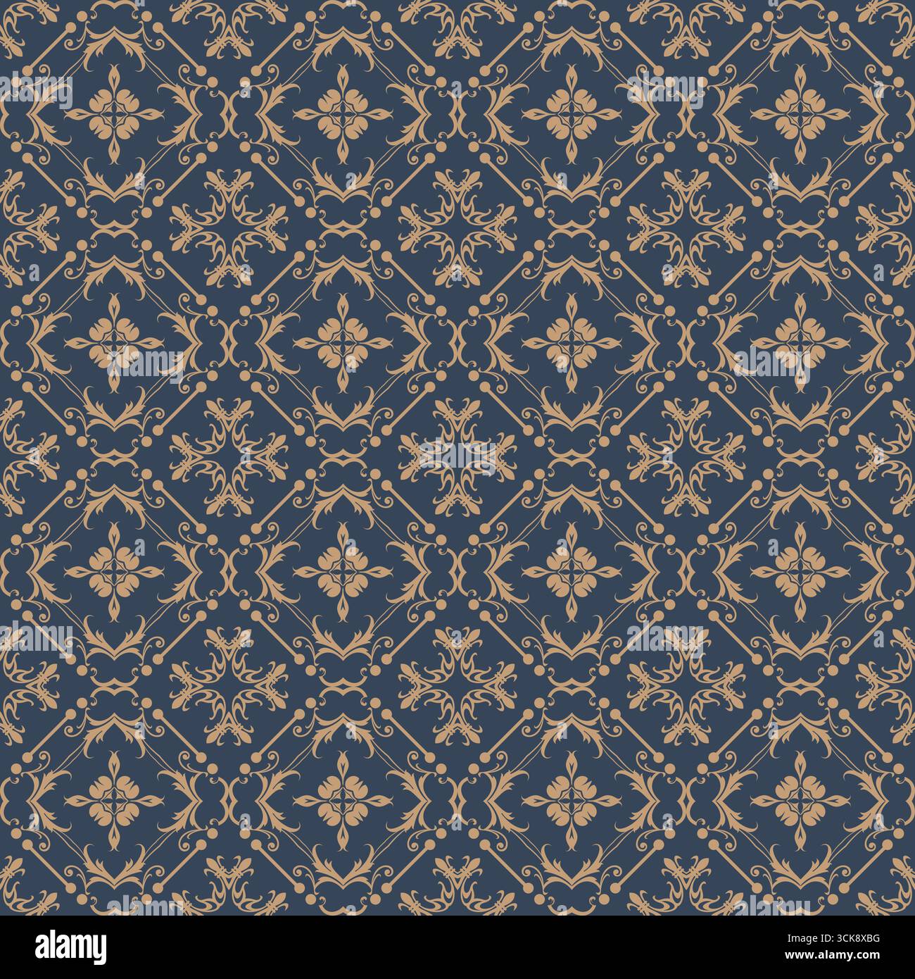 Velvet fabric pattern texture Stock Vector Images - Alamy