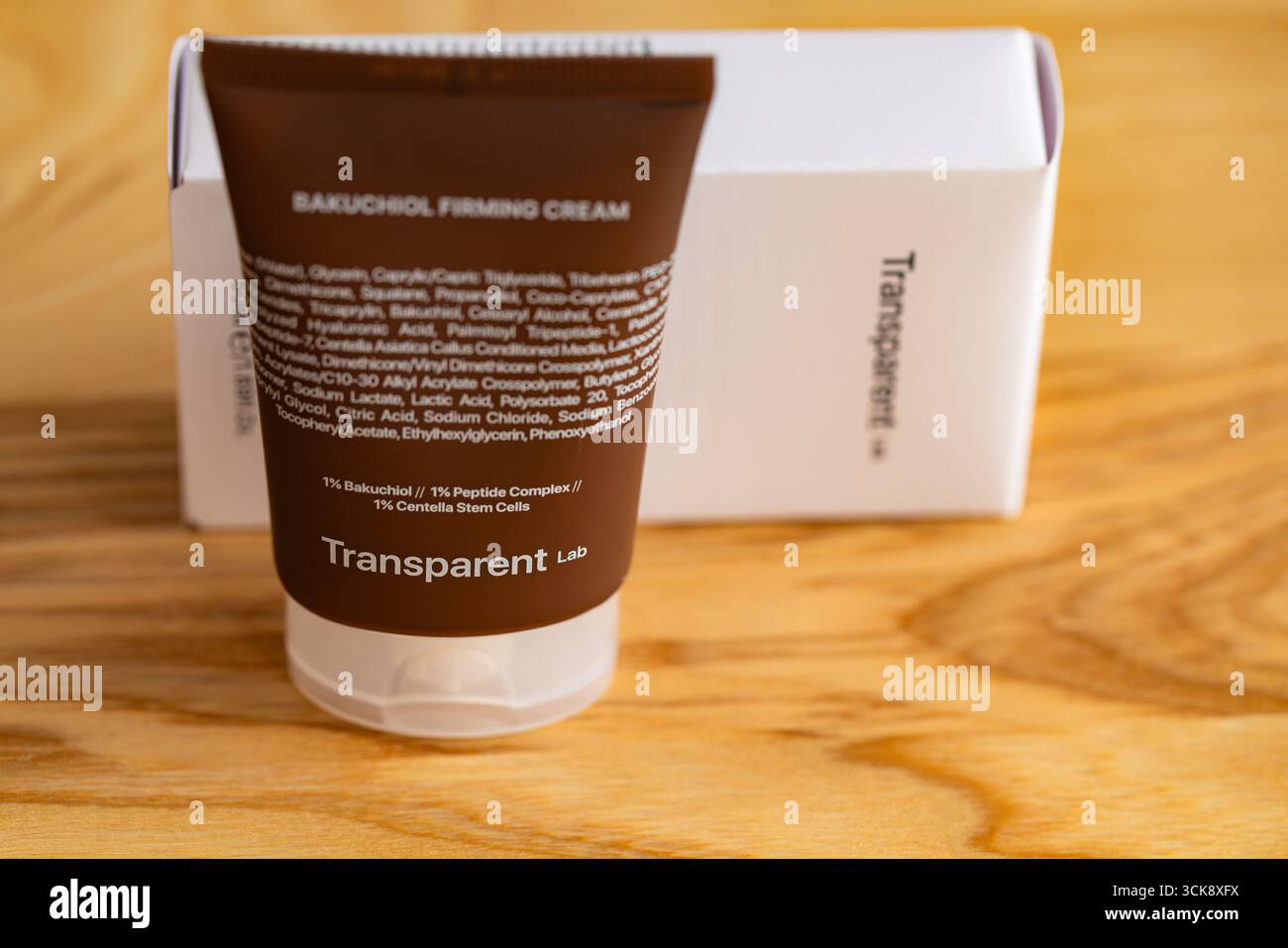 Lviv ukraine september 10 hi-res stock photography and images - Alamy