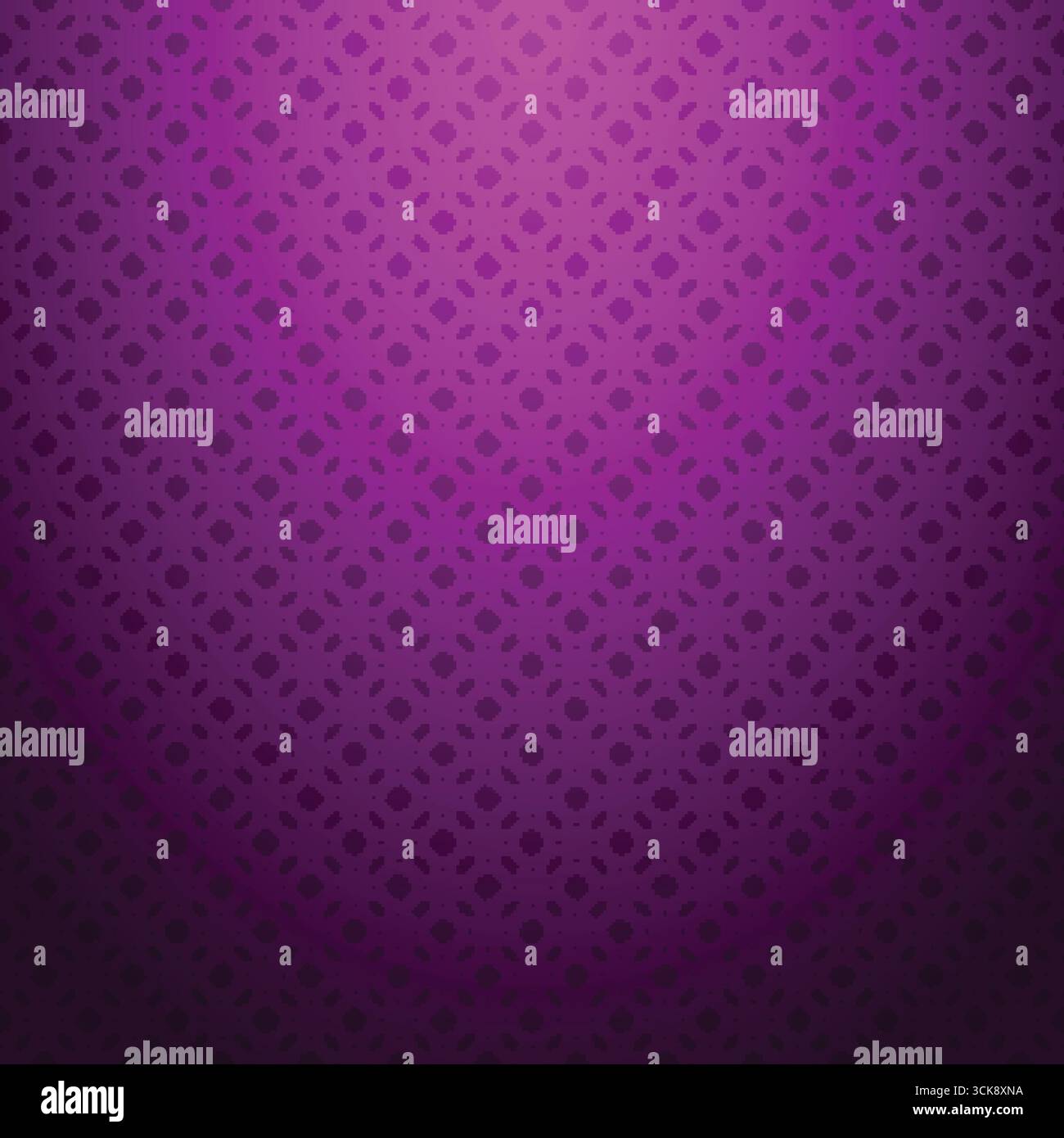 Spotlight pattern vector seamless Stock Vector Images - Alamy