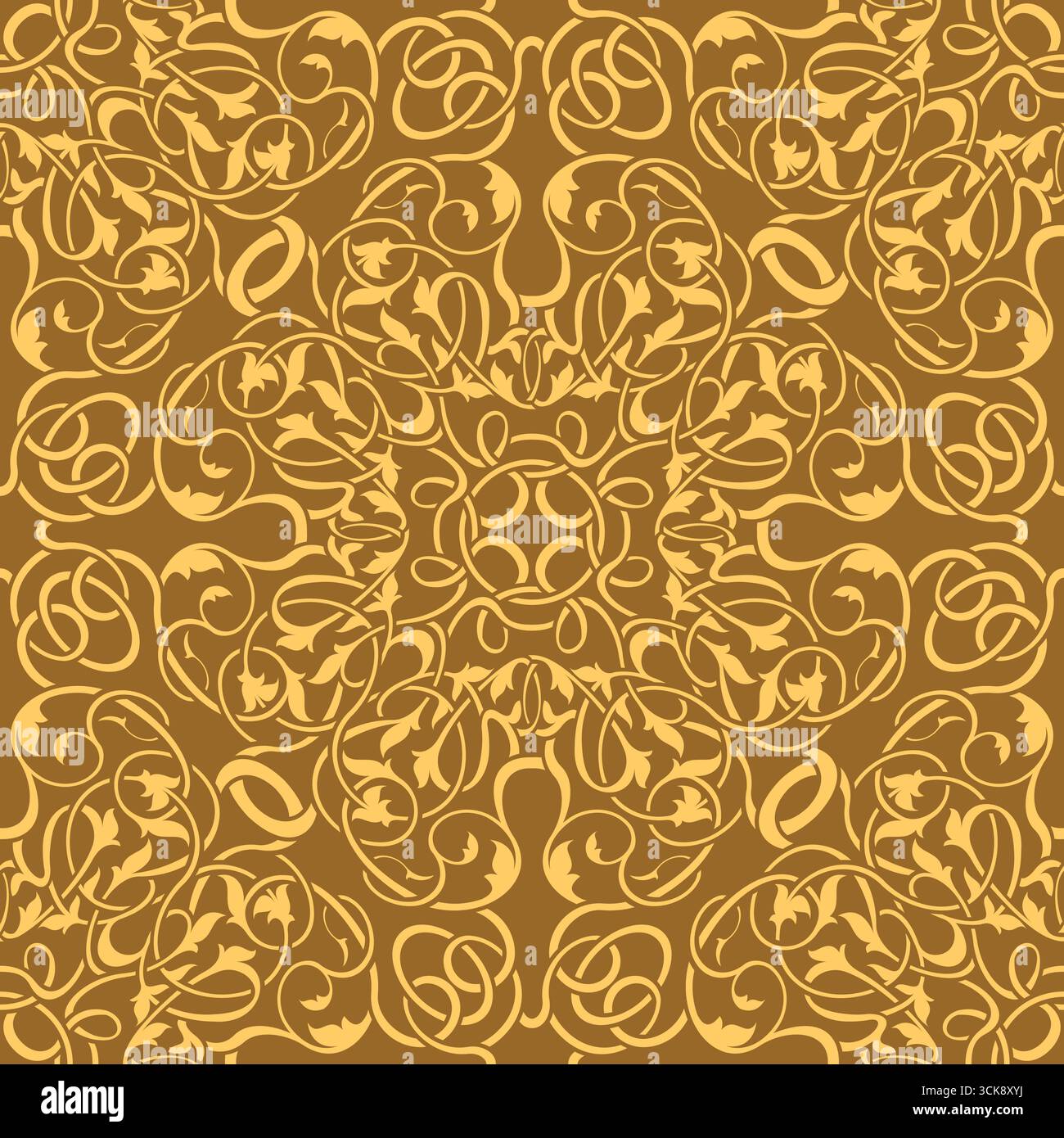 Ordinary form Black and White Stock Photos & Images - Alamy