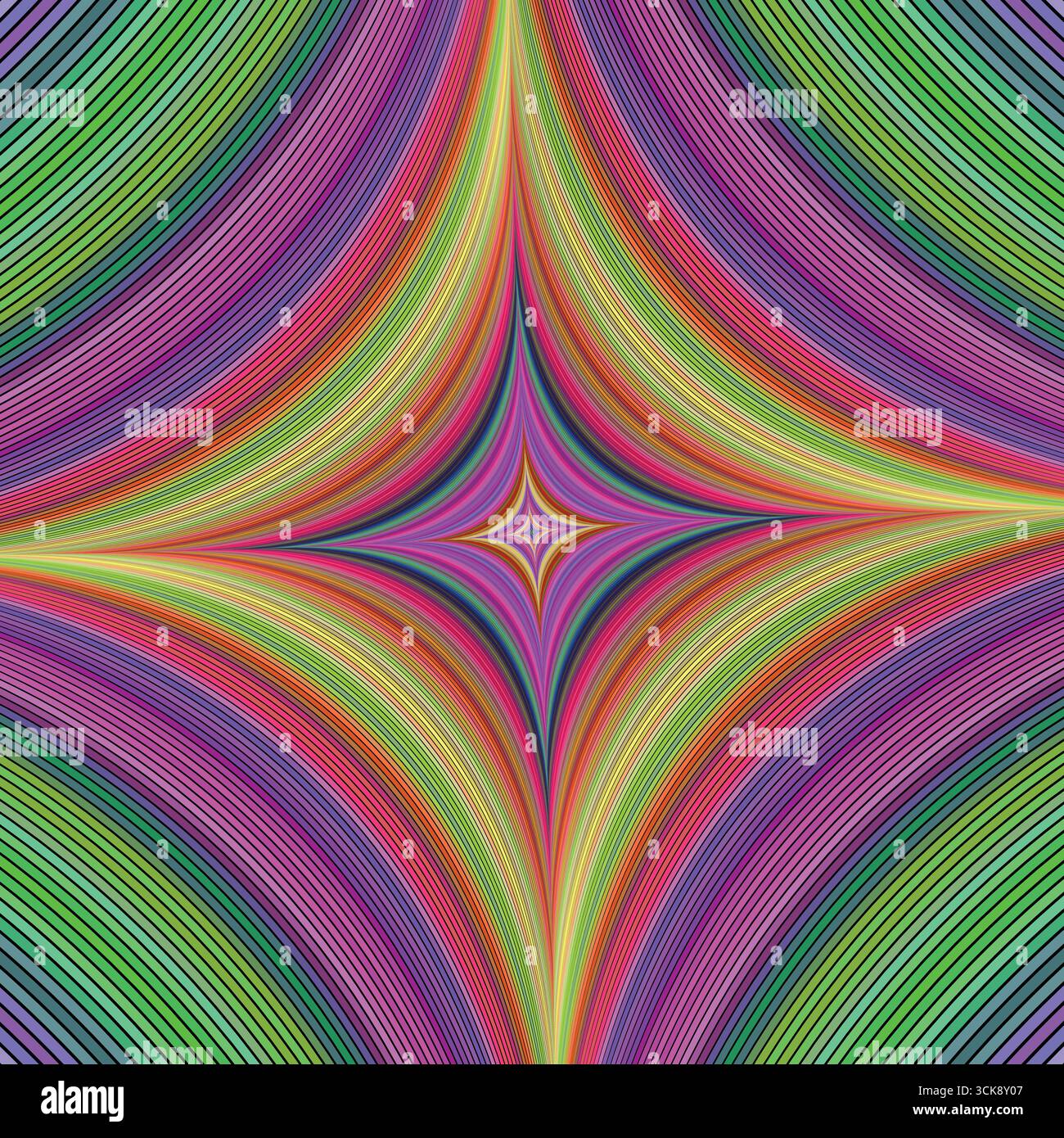 Surreal composition art Stock Vector Images - Alamy