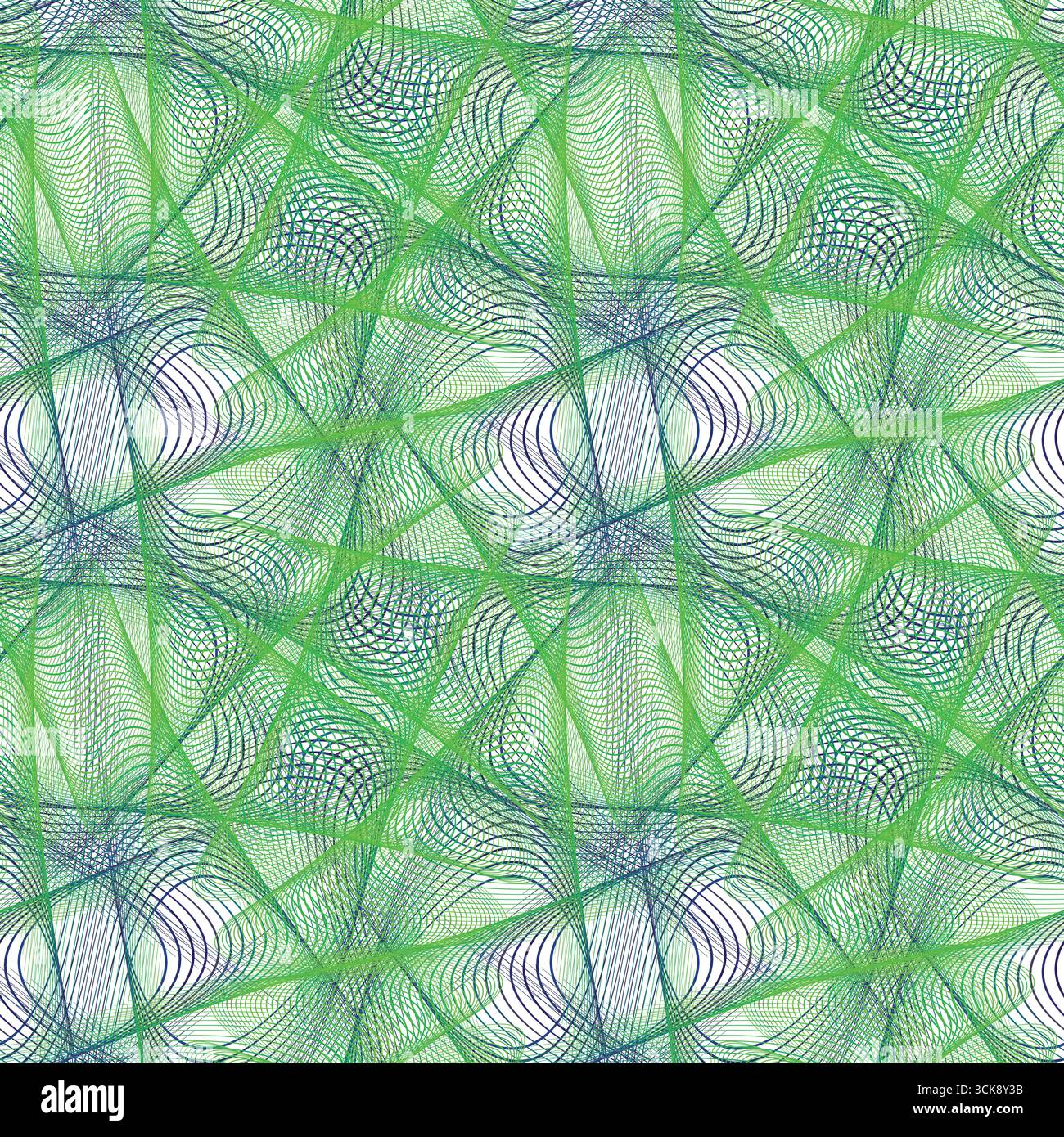 Topology pattern vector Stock Vector Images - Alamy