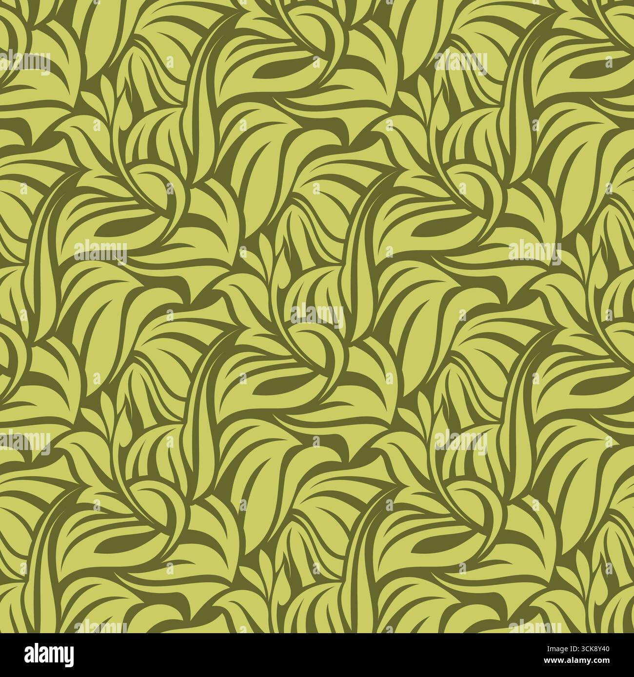 Ordinary form Cut Out Stock Images & Pictures - Alamy