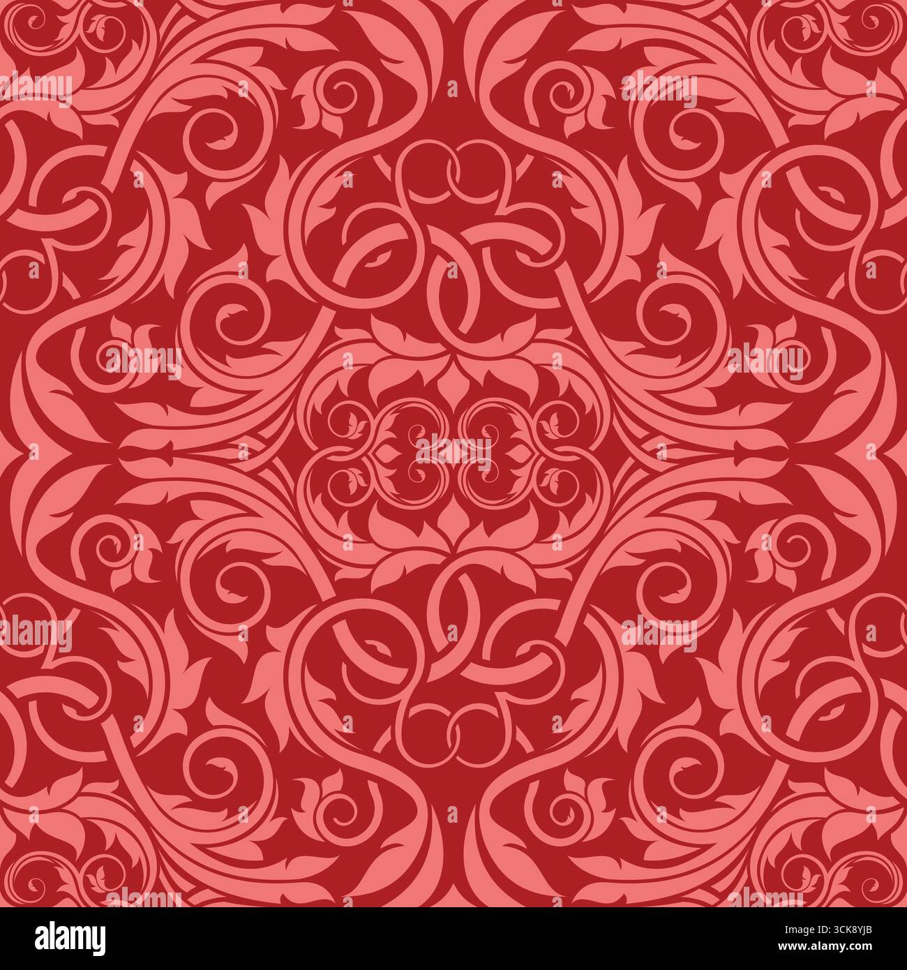 Detailed macro shot texture Stock Vector Images - Alamy