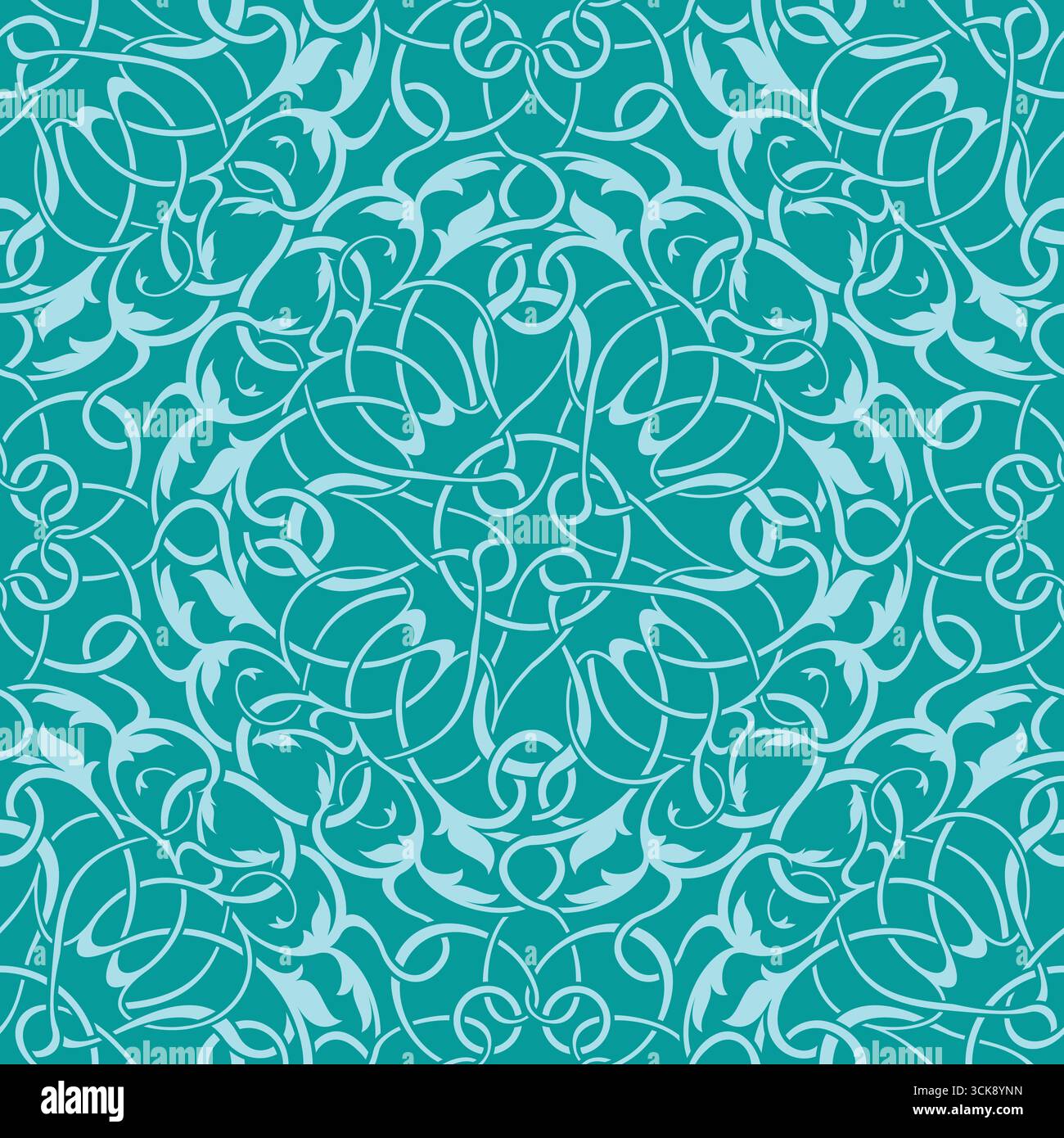 Metal craftsmanship detail Stock Vector Images - Alamy