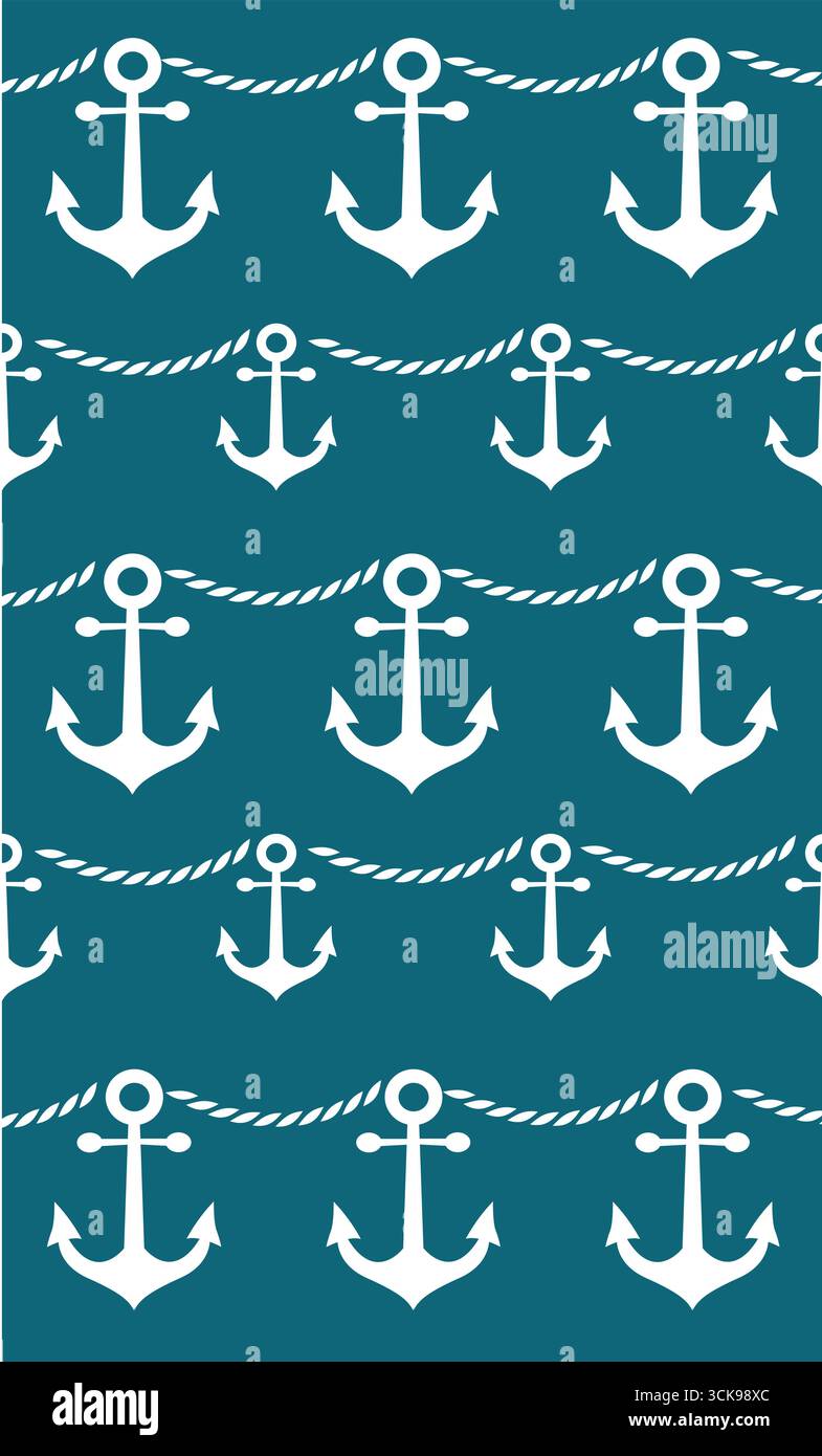 Lamp vector vectors pattern Black and White Stock Photos & Images - Alamy