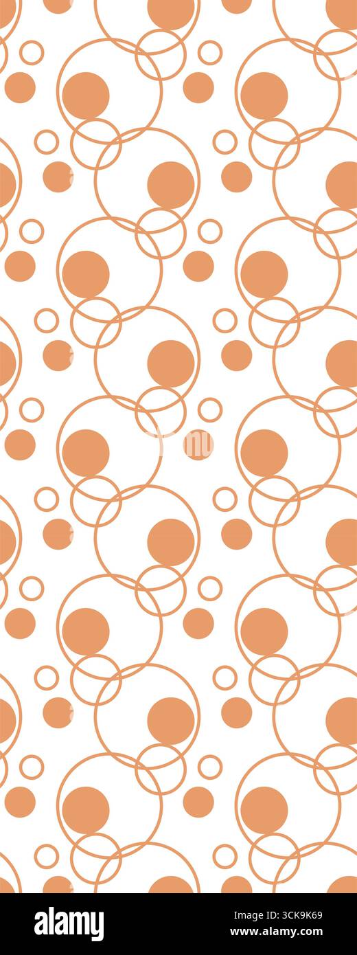 You simply Stock Vector Images - Alamy