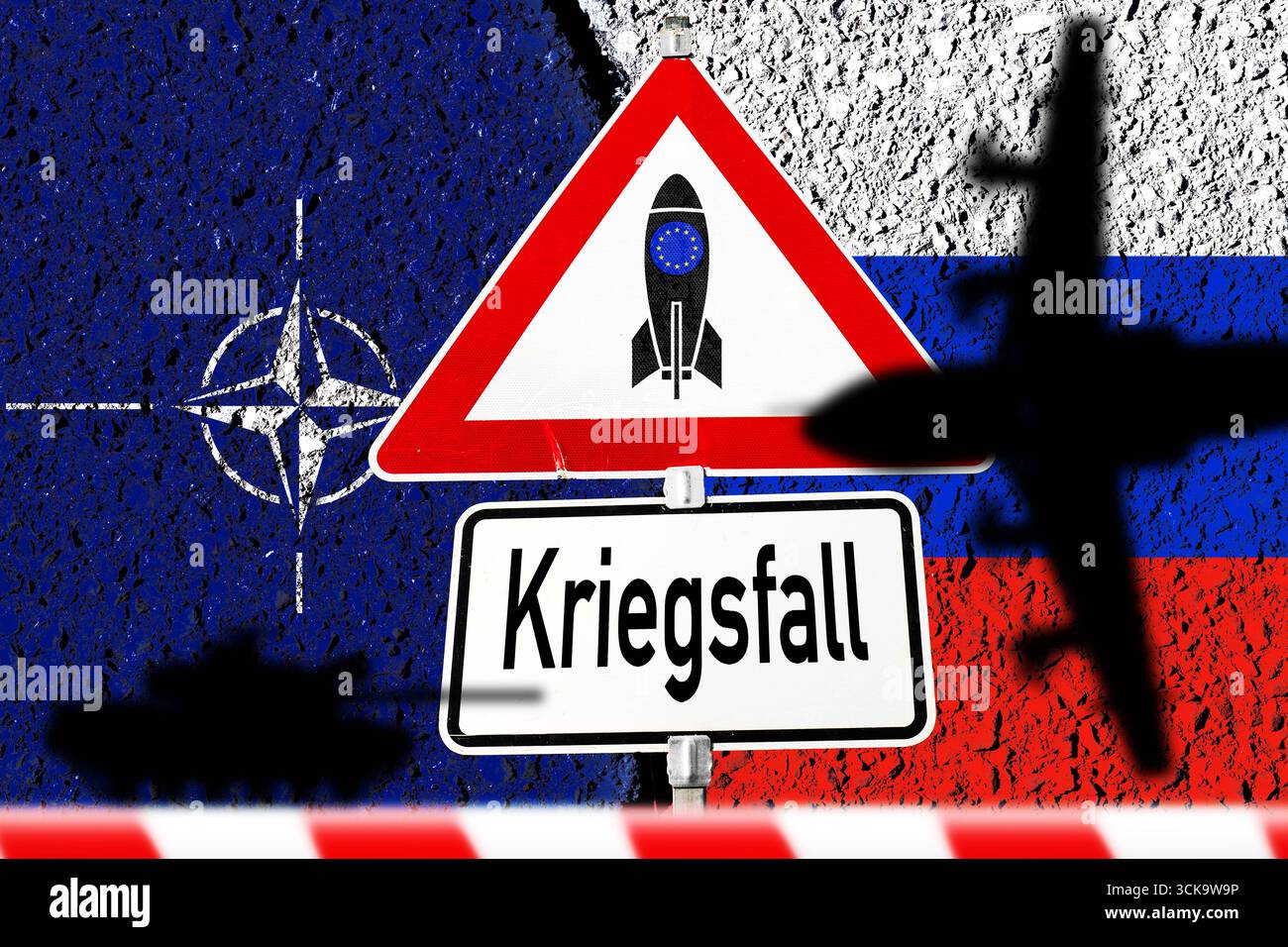 Schild symbole hi-res stock photography and images - Alamy