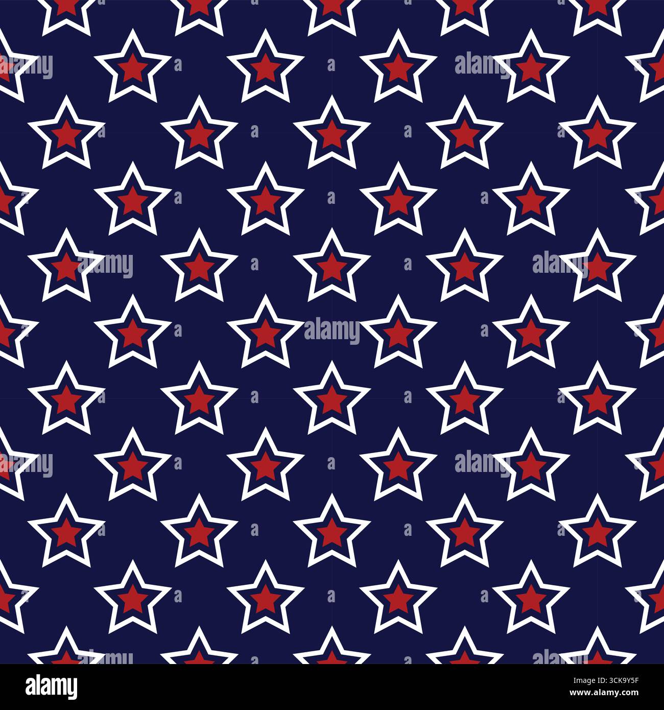 Modern motif Cut Out Stock Images & Pictures - Alamy
