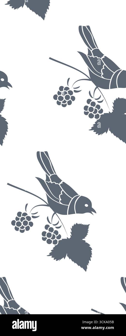 Seamless digital workspace hi-res stock photography and images - Alamy