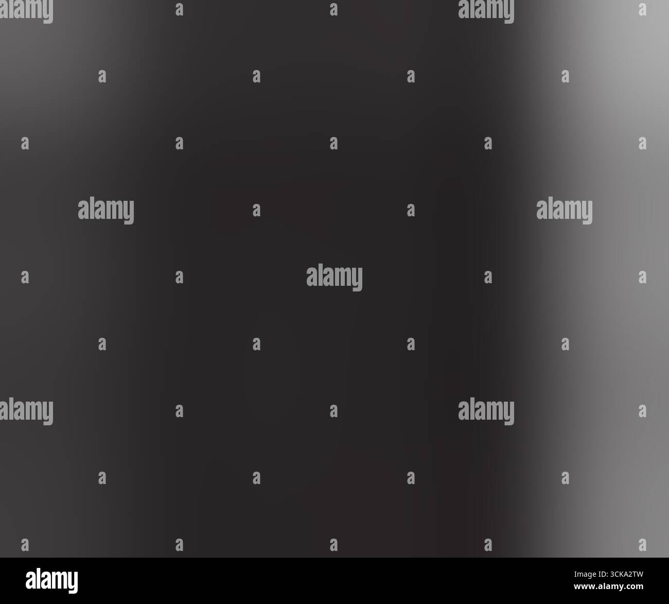 Daily life art Cut Out Stock Images & Pictures - Alamy