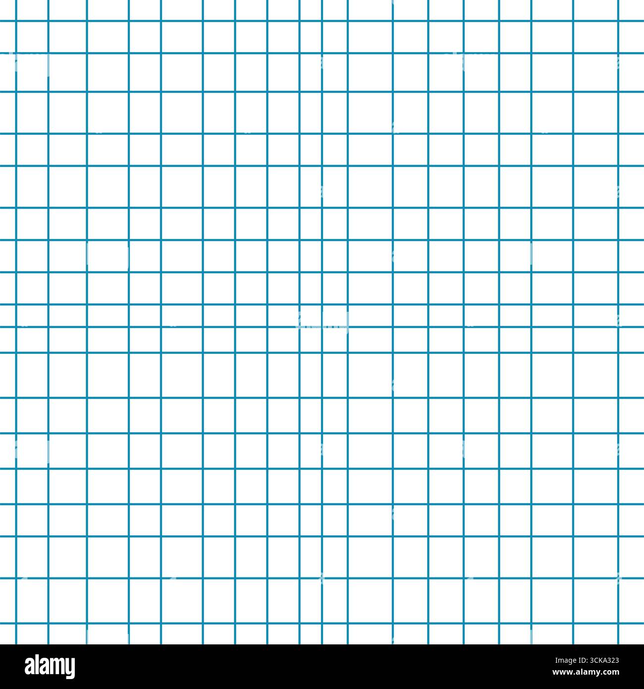 Daily charts Stock Vector Images - Alamy