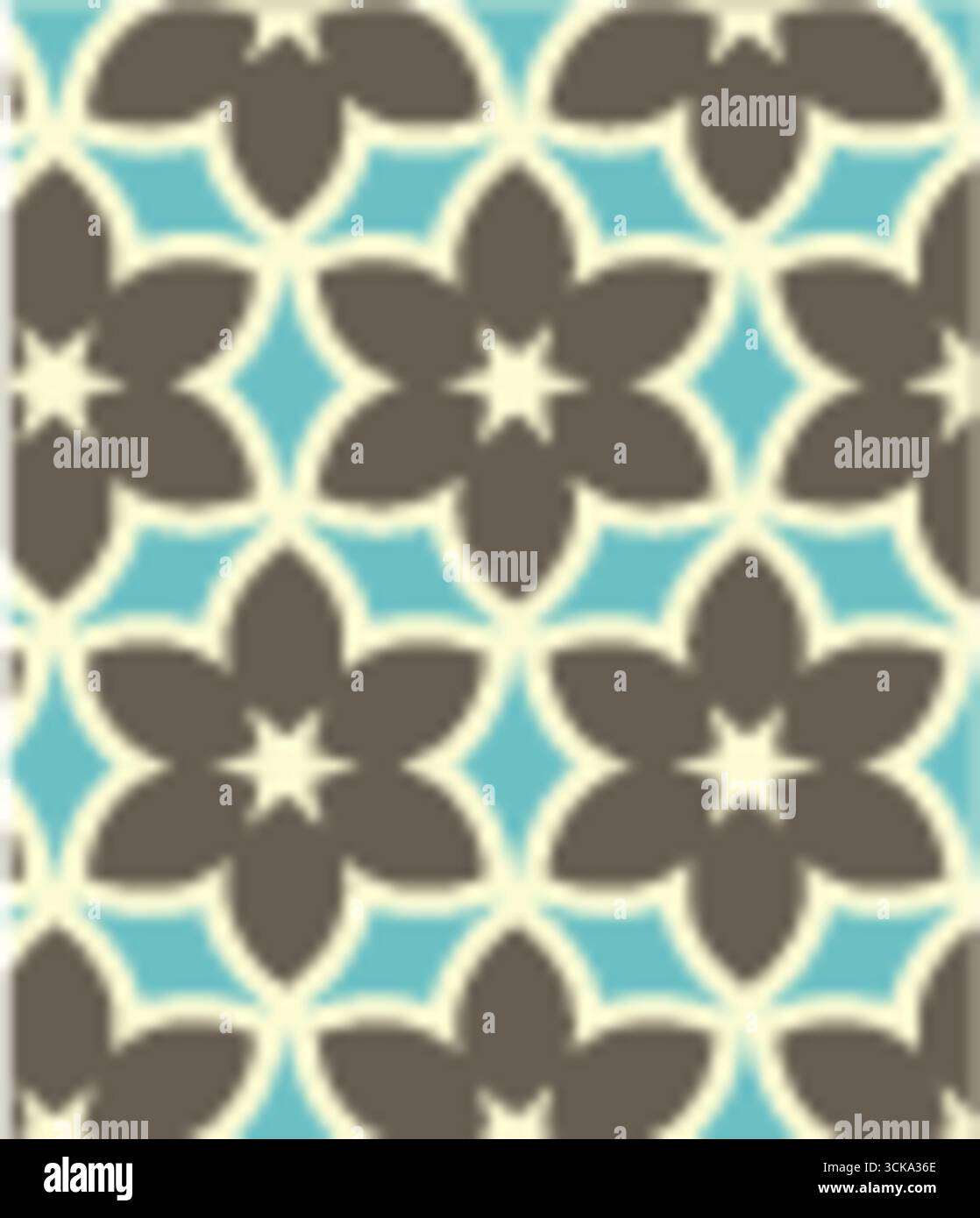 Daily travel Cut Out Stock Images & Pictures - Alamy