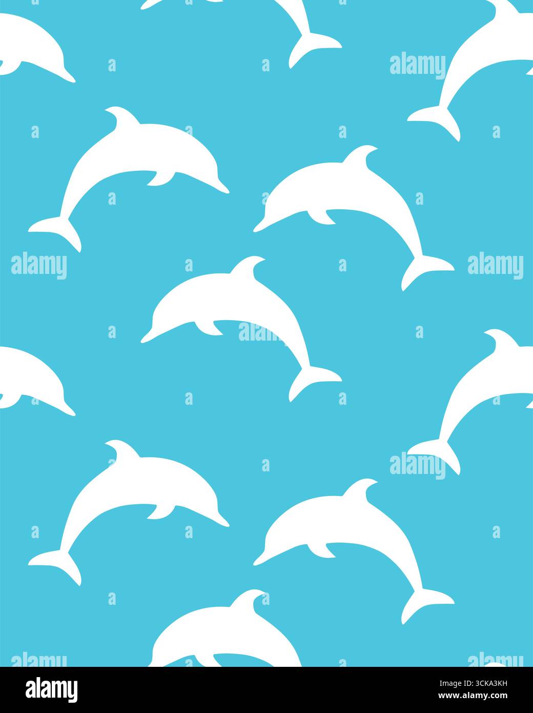 Daily travel Cut Out Stock Images & Pictures - Alamy