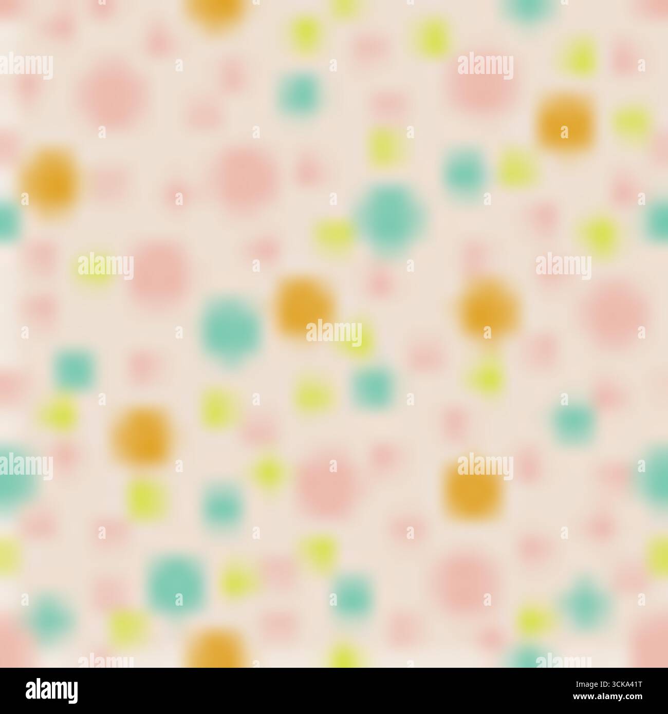 Daily living Cut Out Stock Images & Pictures - Alamy