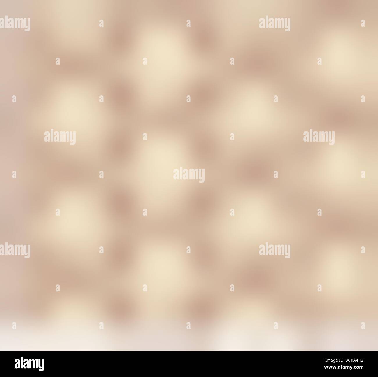 Indoor daily Stock Vector Images - Alamy