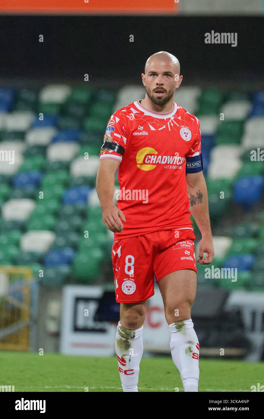 8 aug 2025 hi-res stock photography and images - Alamy