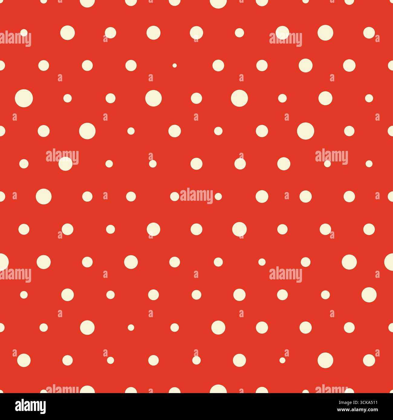 Large modern sculpture Black and White Stock Photos & Images - Alamy