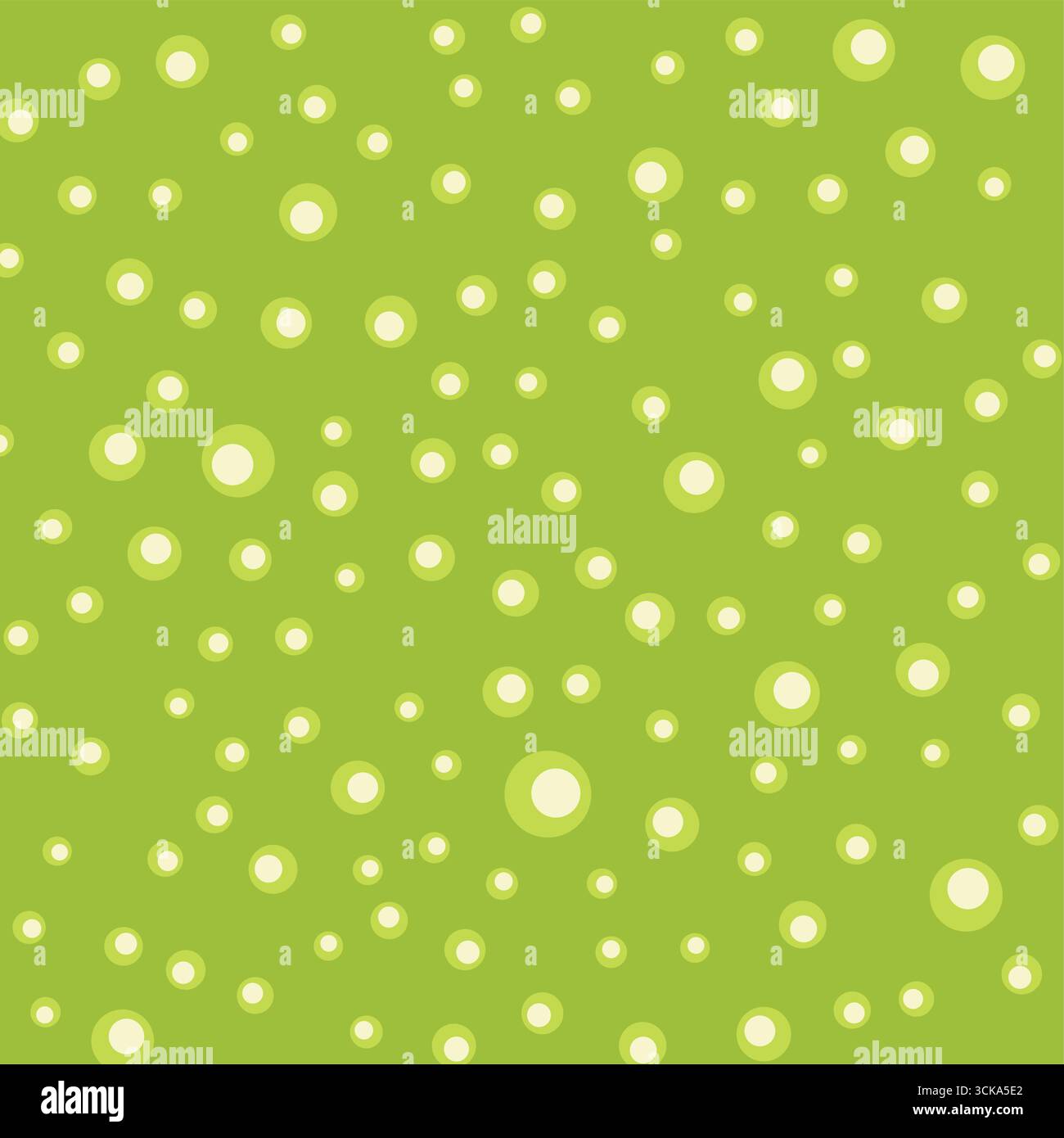 Lively pattern Stock Vector Images - Alamy