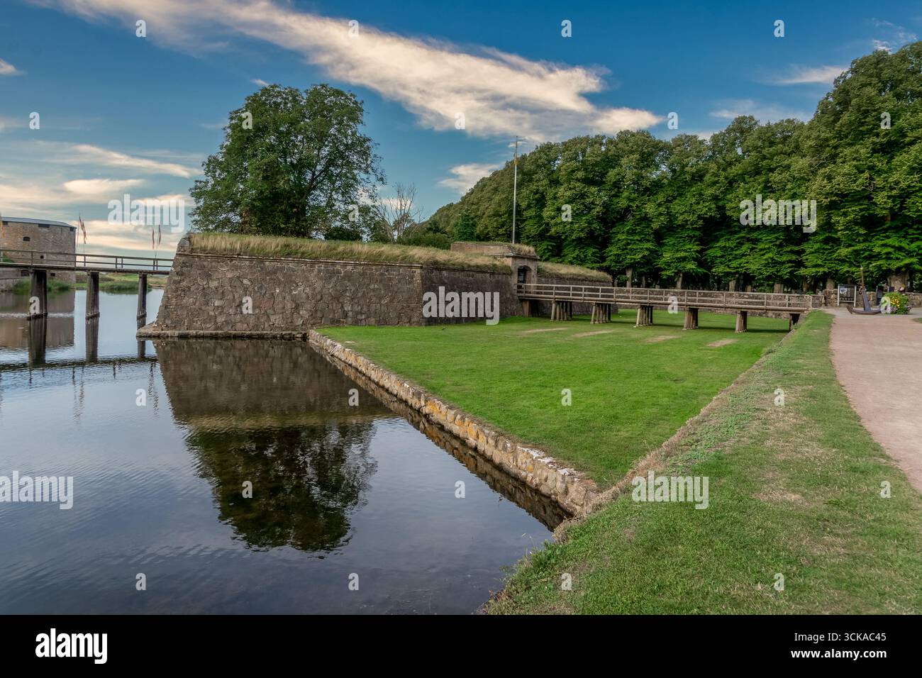 Xiv triangle hi-res stock photography and images - Alamy