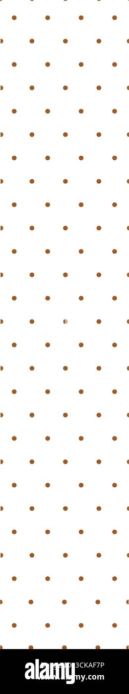 Daily used Cut Out Stock Images & Pictures - Alamy