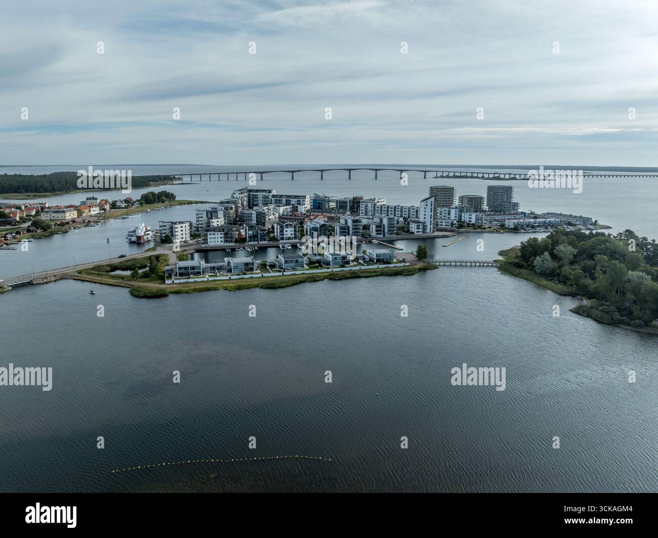 Shipyard transformation plan hi-res stock photography and images - Alamy
